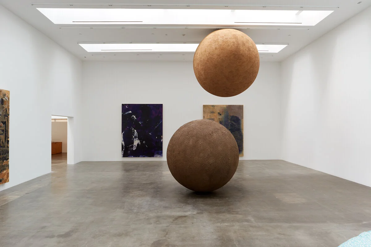 Documentation — heather rasmussen