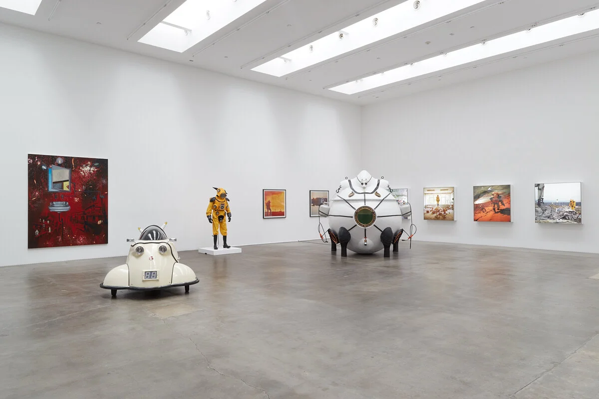 Documentation — heather rasmussen