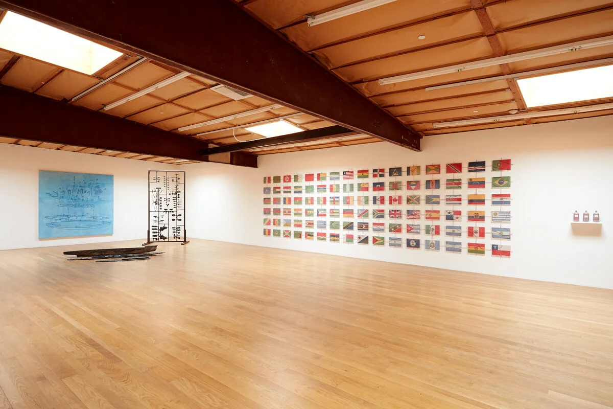 Documentation — heather rasmussen