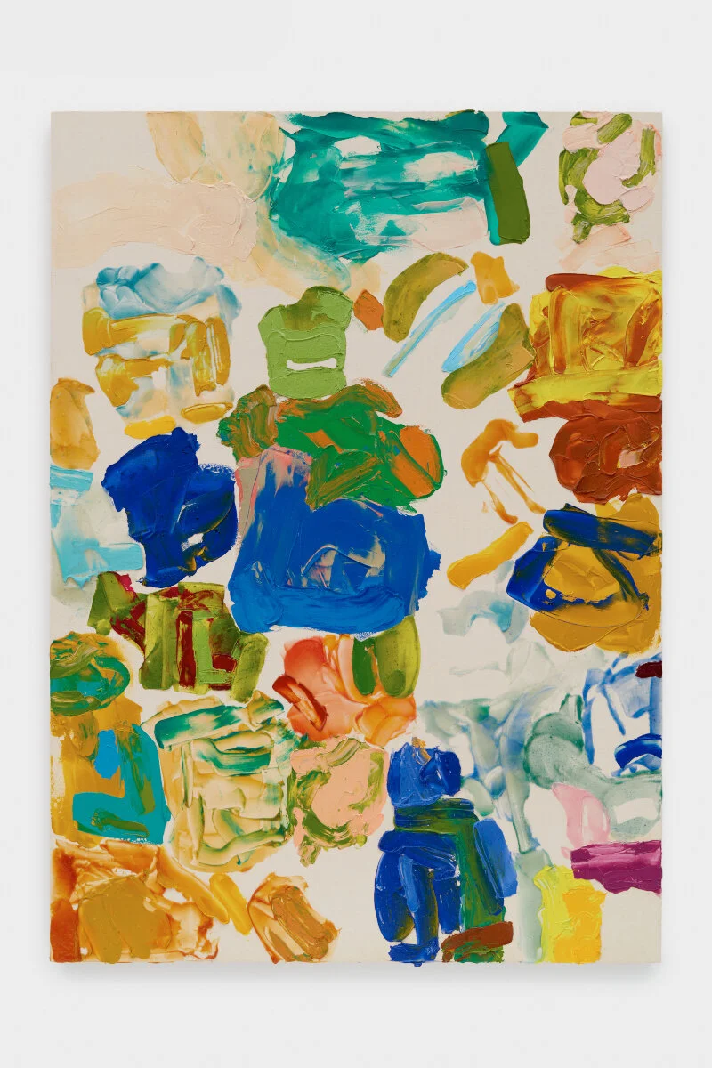 Documentation — heather rasmussen