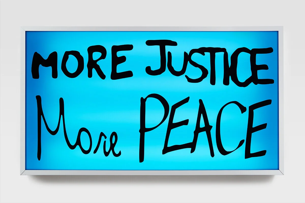 Documentation — heather rasmussen