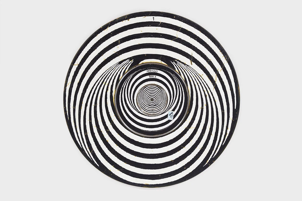 Documentation — heather rasmussen