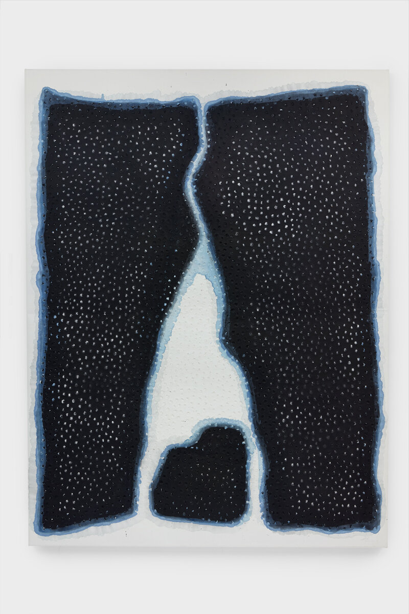 Documentation — heather rasmussen