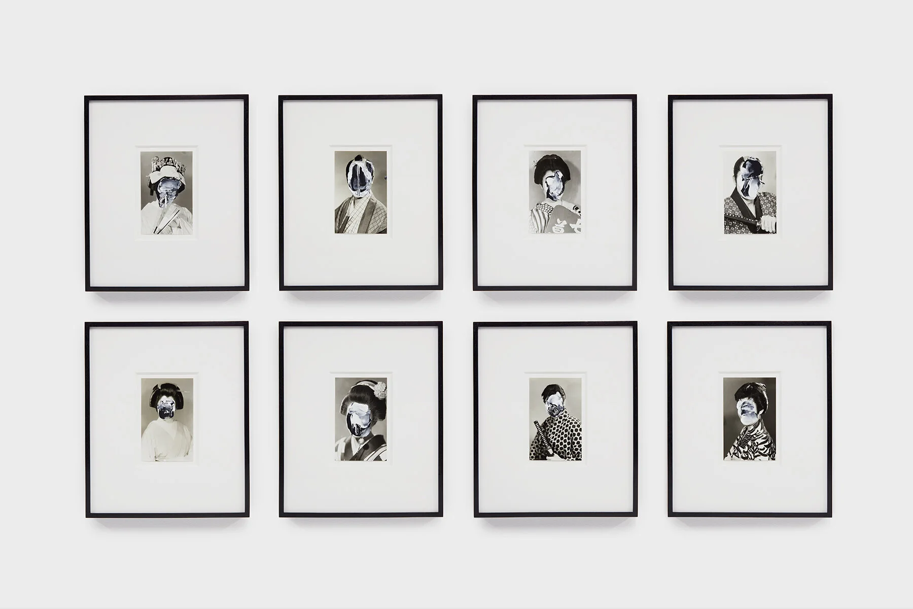 Documentation — heather rasmussen