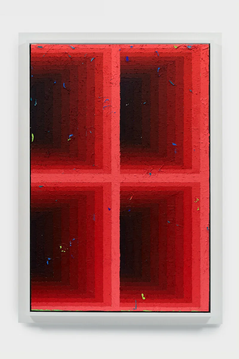 Documentation — heather rasmussen