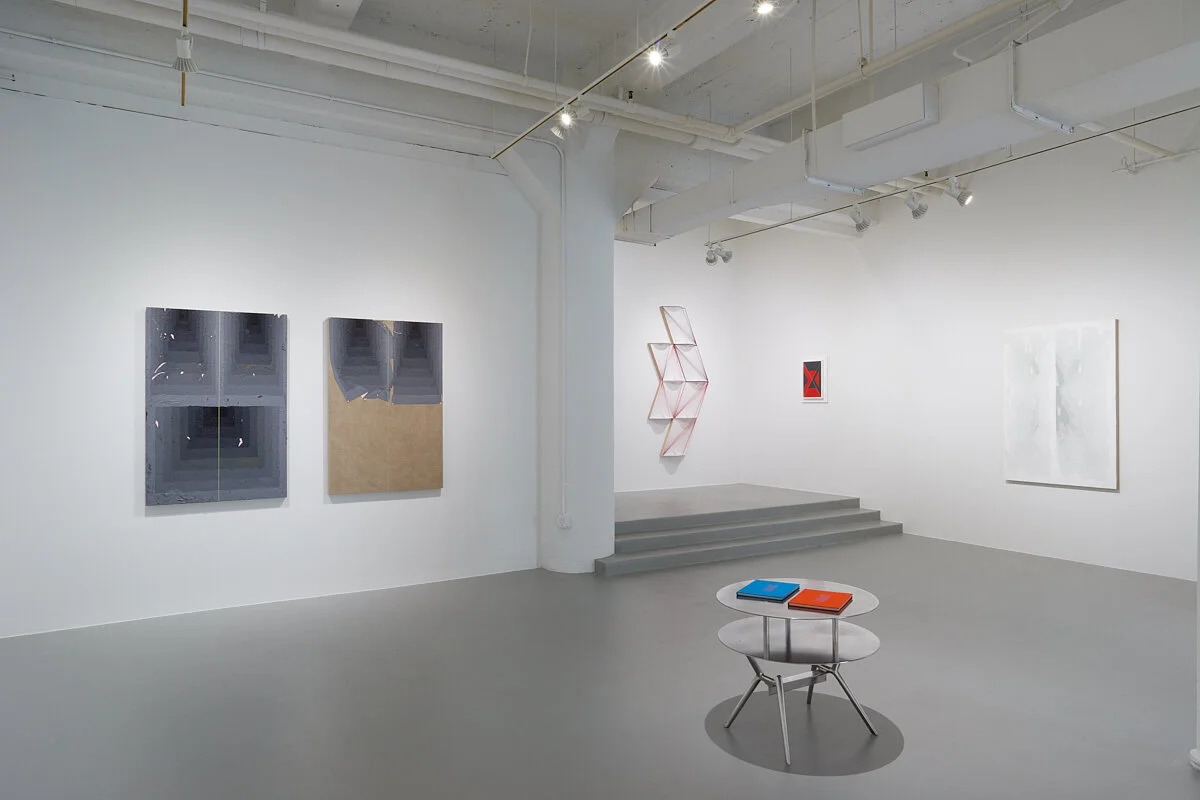 Documentation — heather rasmussen