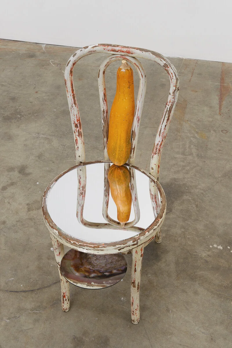 Body Variations at ACME. — heather rasmussen