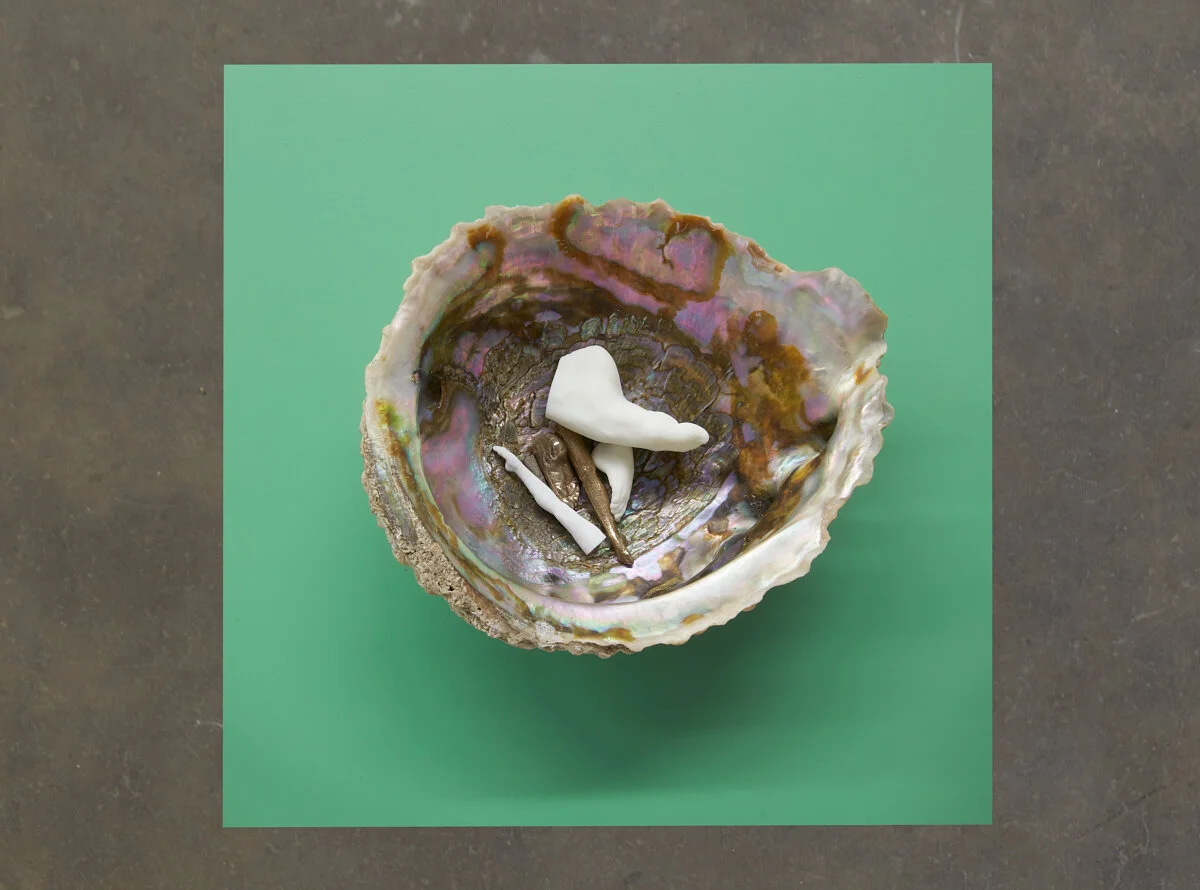 Body Variations at ACME. — heather rasmussen