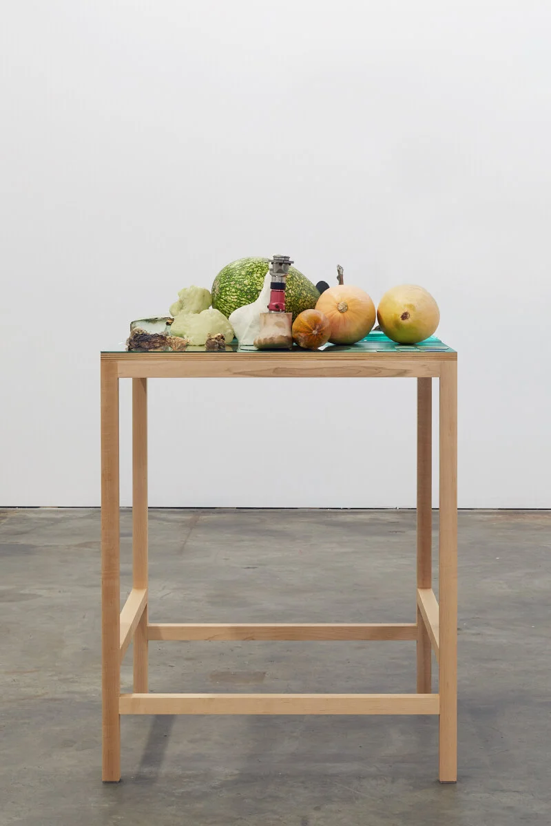 Body Variations at ACME. — heather rasmussen