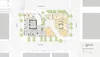 The Avery (Transbay Block 8) — Fougeron Architecture