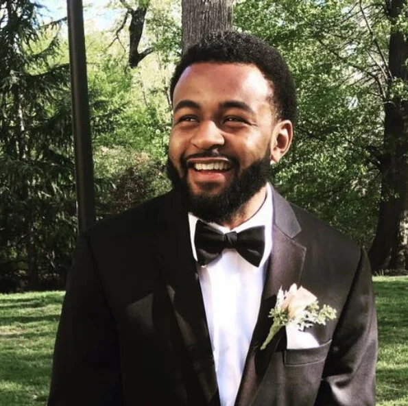 About — The Pavon Firm