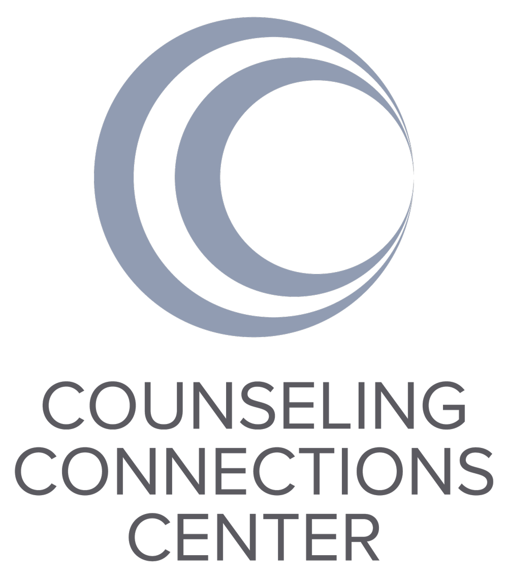Counseling Connections Center