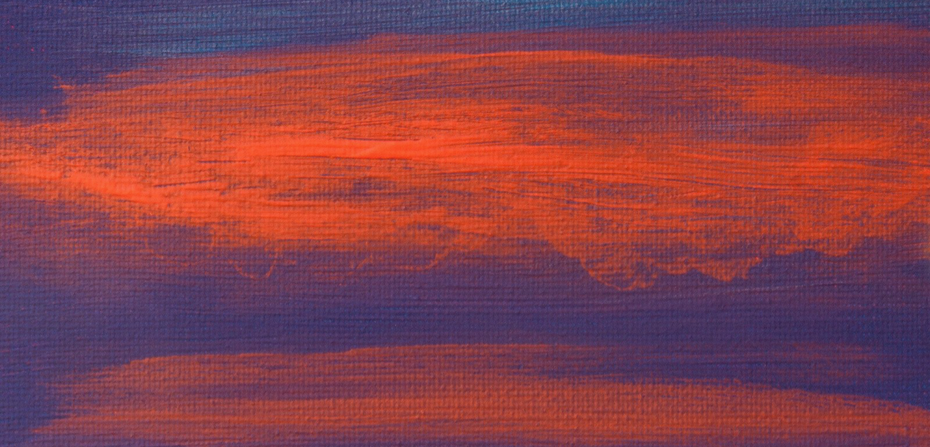 About — Georgia Muslim Voter Project