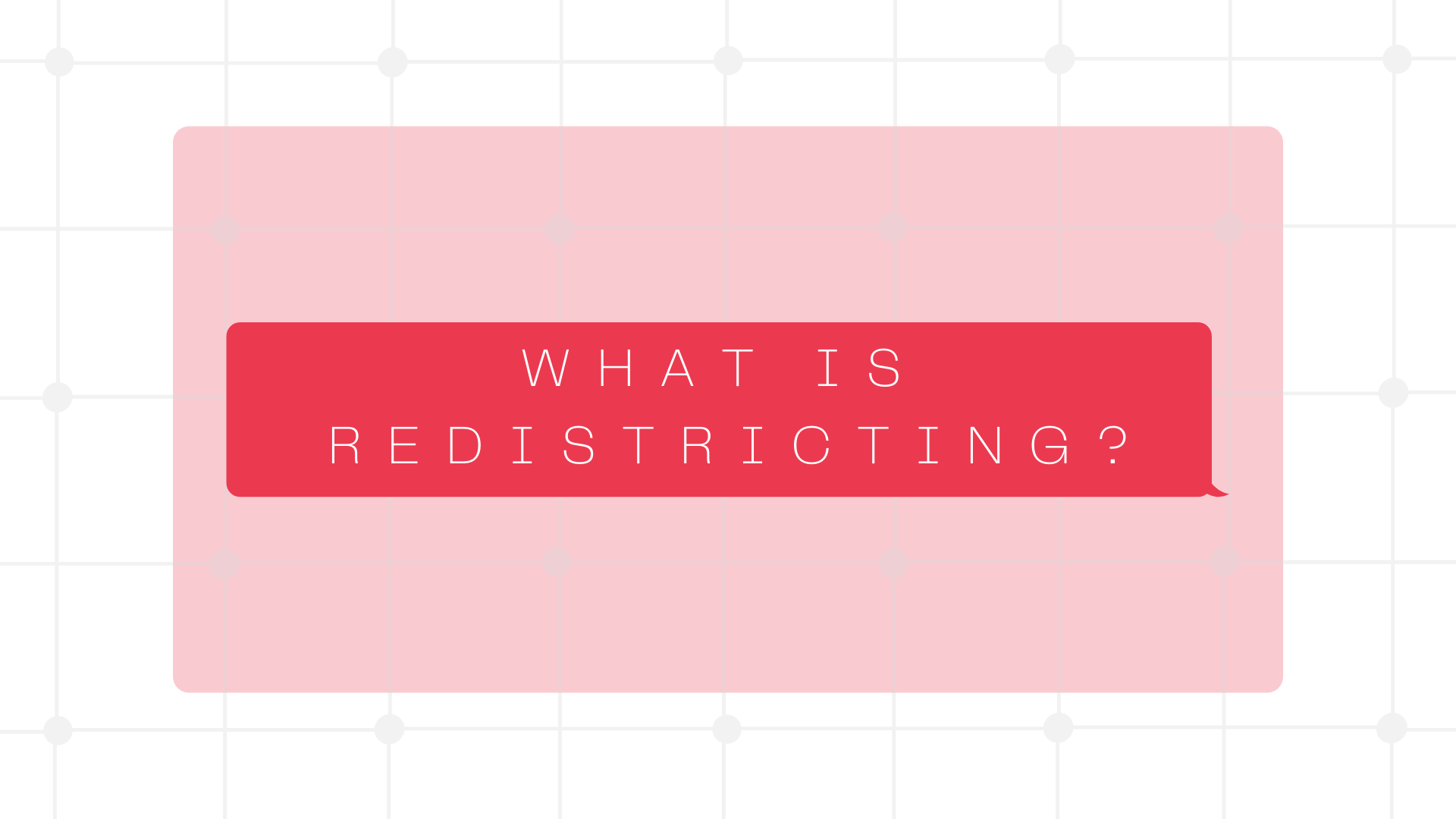 Redistricting — Georgia Muslim Voter Project