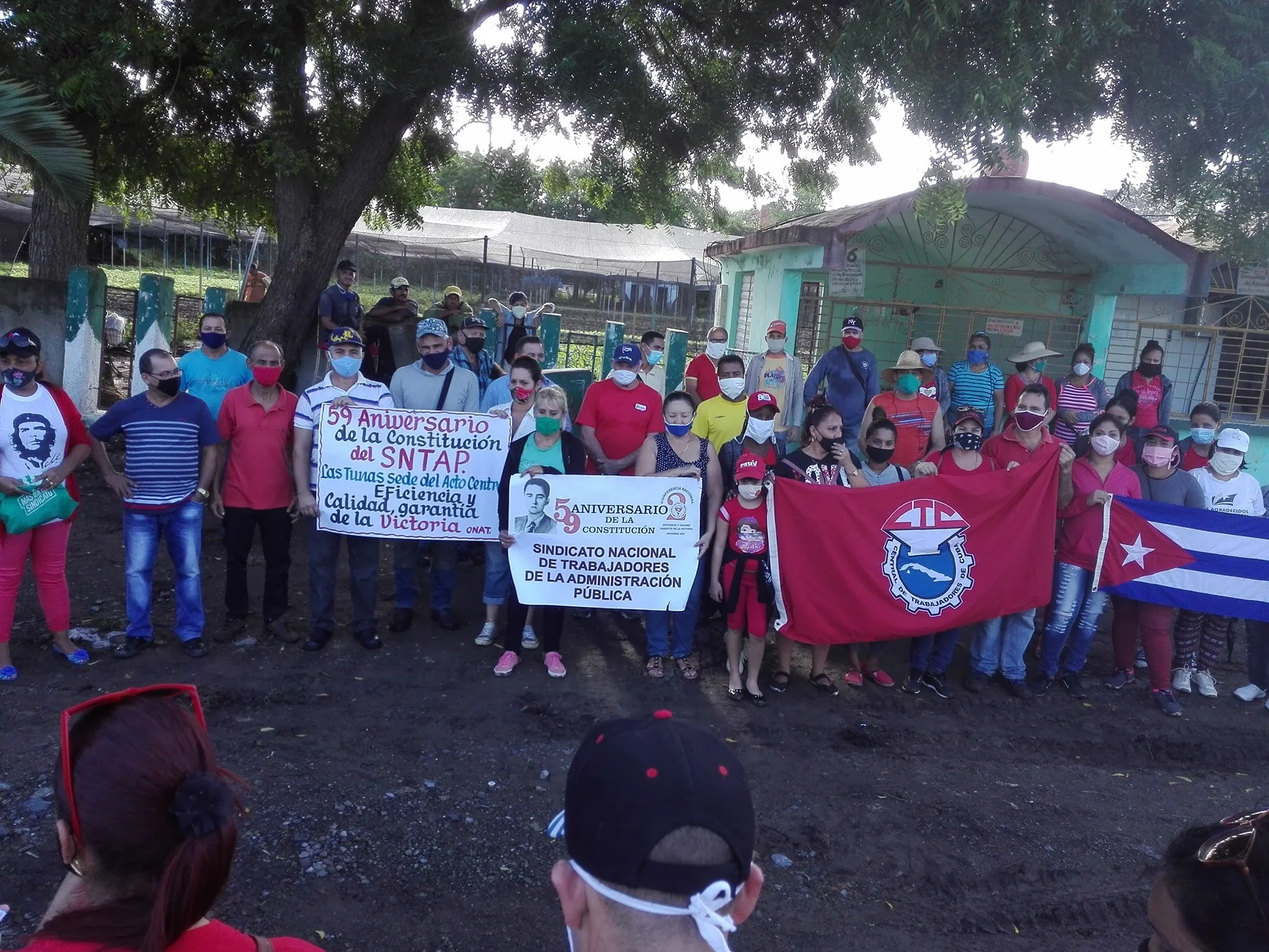 News — Codevelopment Canada