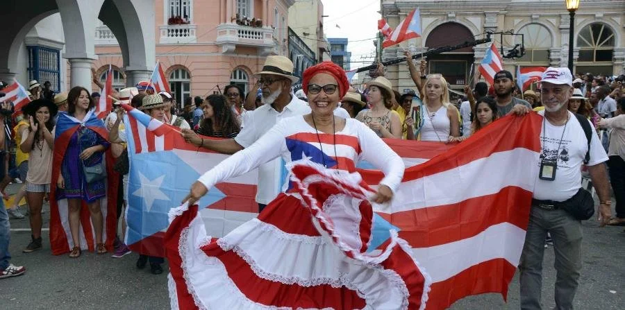 News — Codevelopment Canada