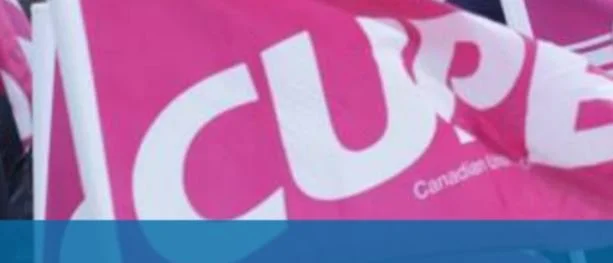 Events — CoDevelopment Canada