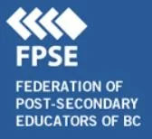 Events — CoDevelopment Canada