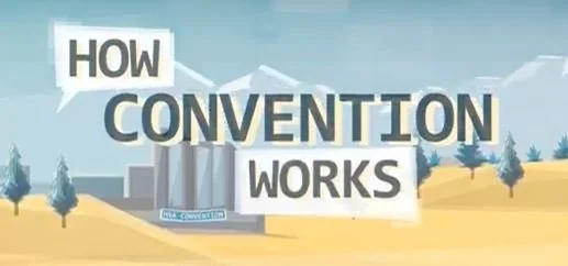 Events — CoDevelopment Canada