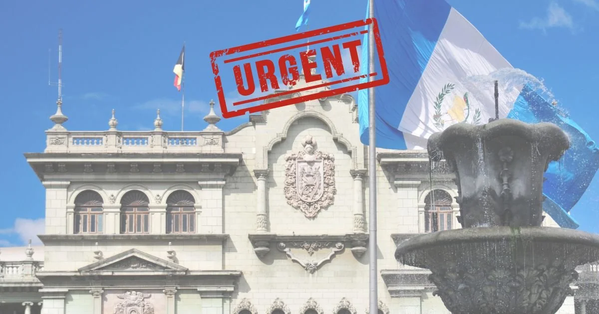 CoDevelopment Canada