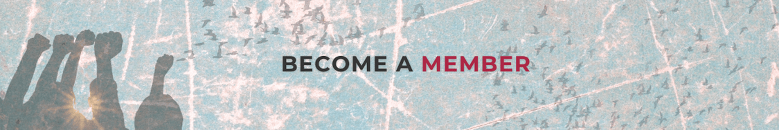 Become a CoDev Member today! — CoDevelopment Canada