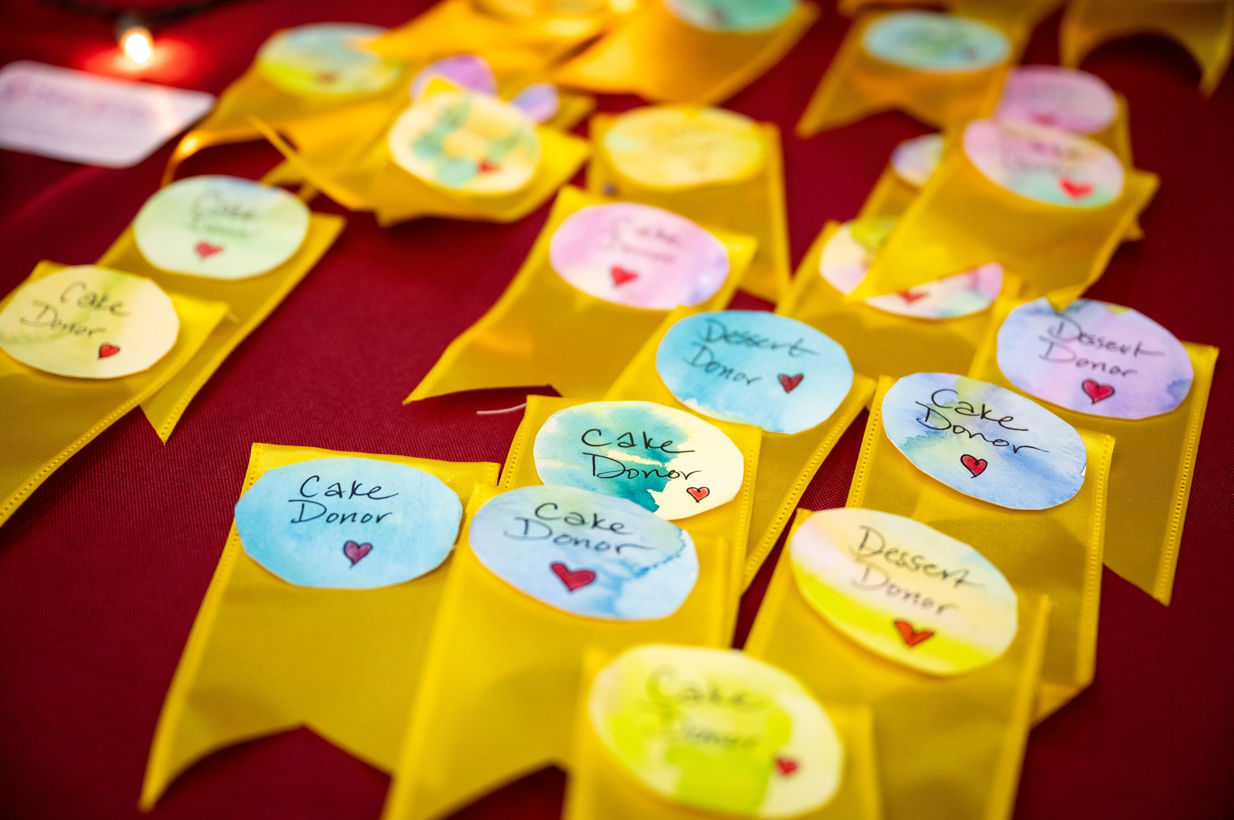 Events — CoDevelopment Canada