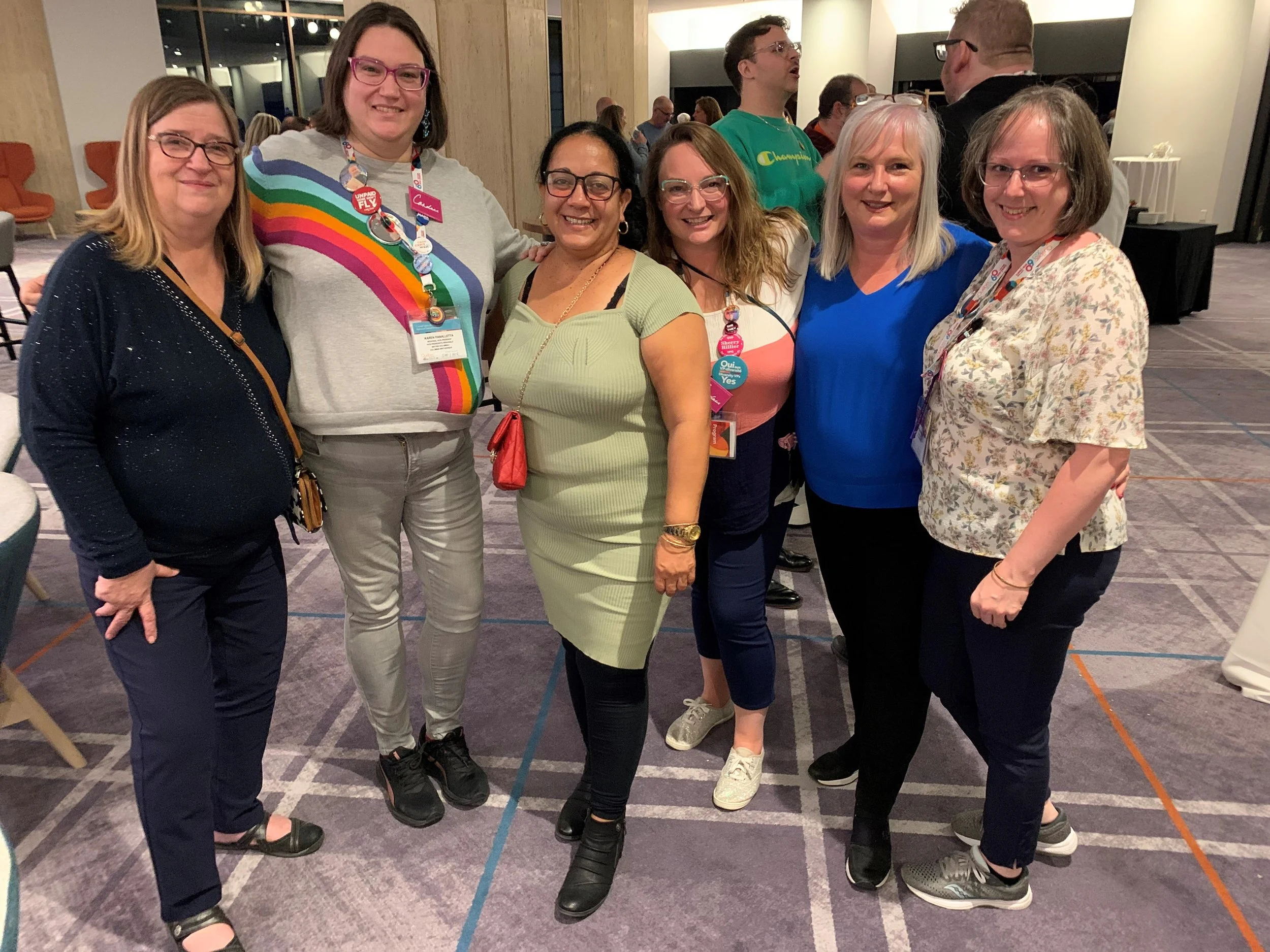 News — CoDevelopment Canada