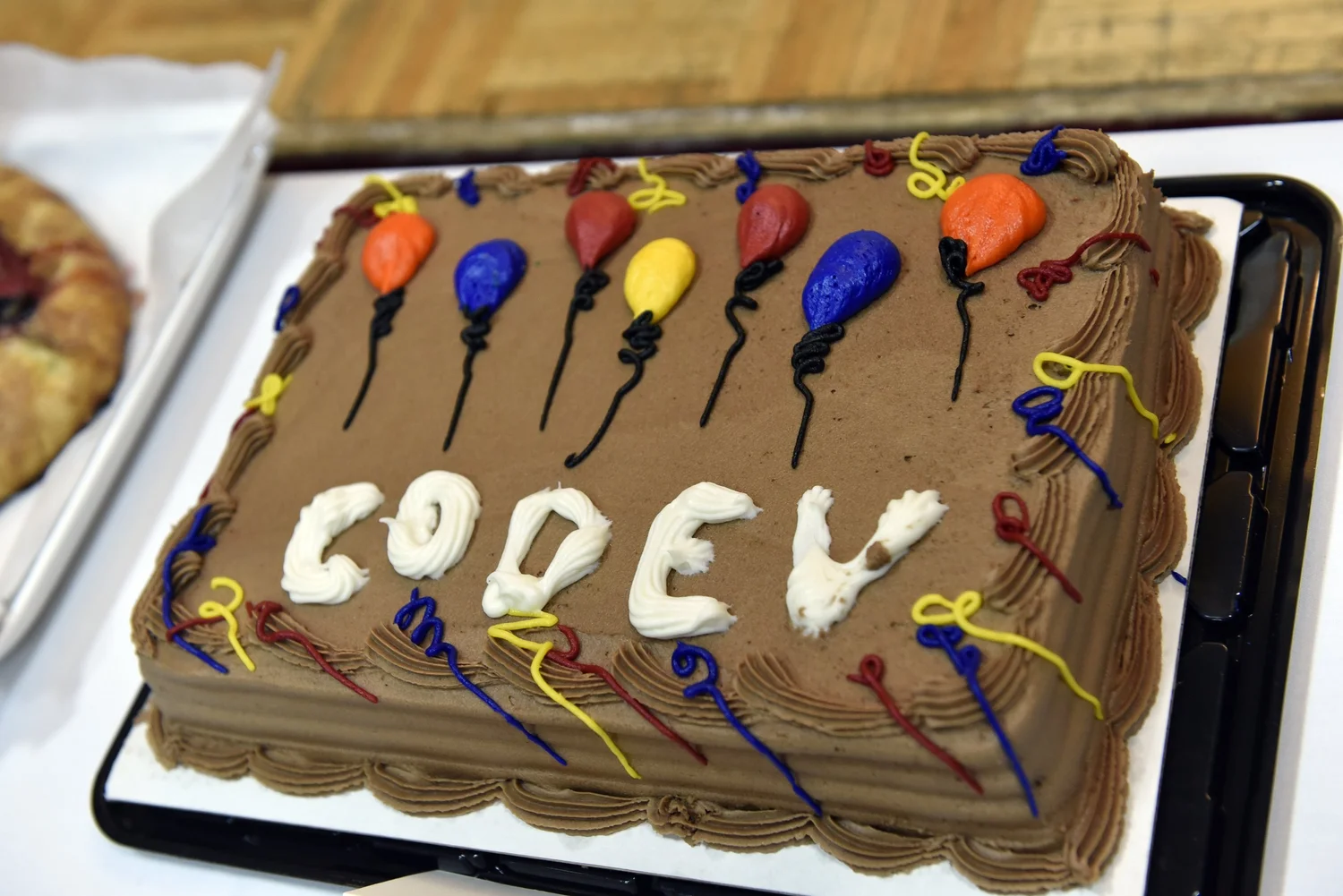 Events — CoDevelopment Canada