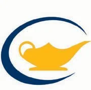 Education Program — CoDevelopment Canada