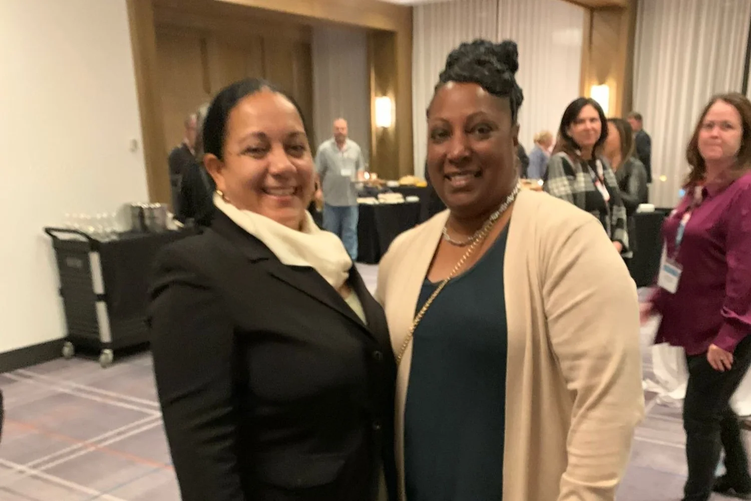 News — CoDevelopment Canada