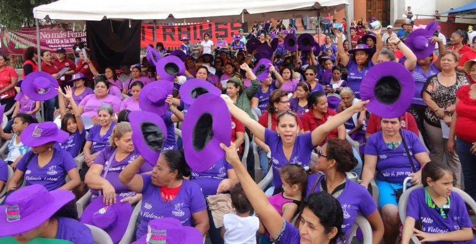 Events — CoDevelopment Canada