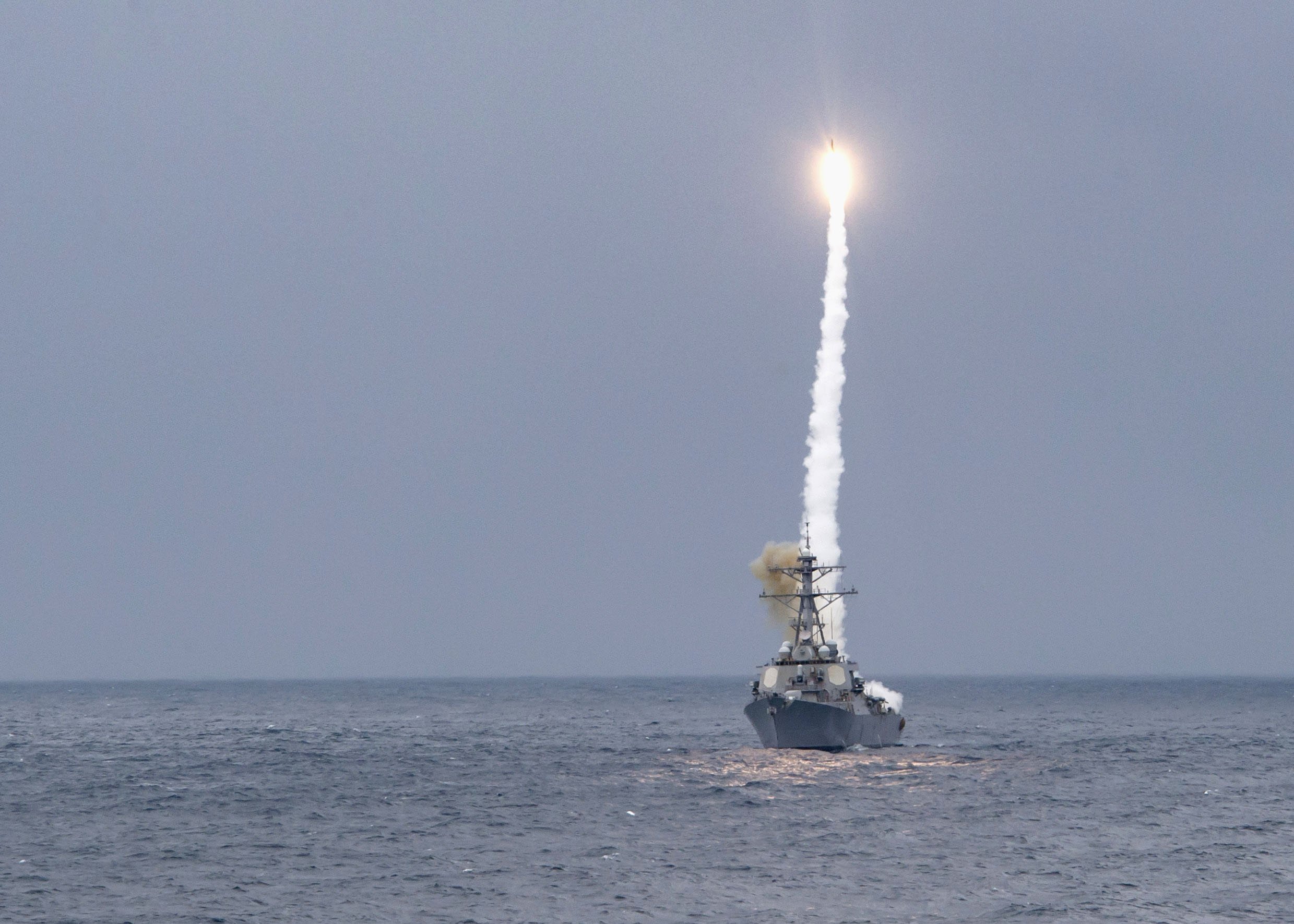 AMB: Propulsion Systems Engineering