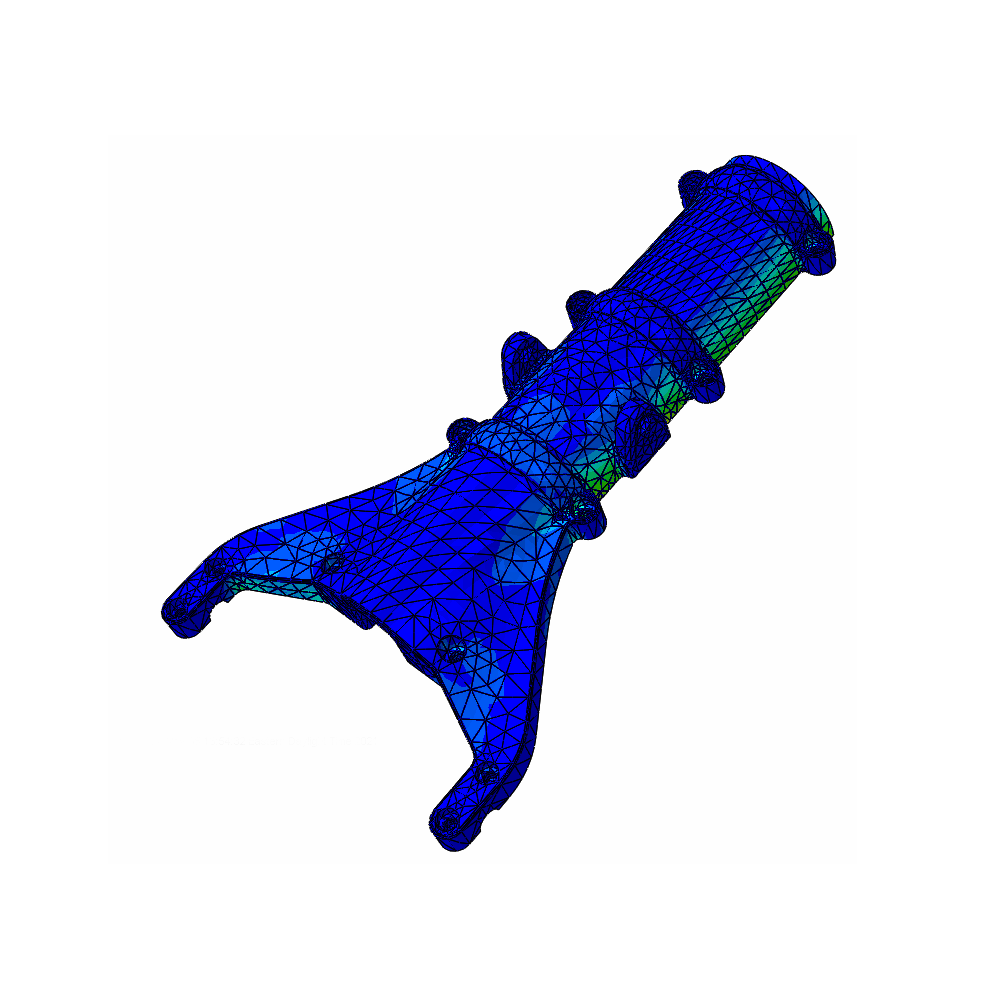 AMB: Propulsion Systems Engineering