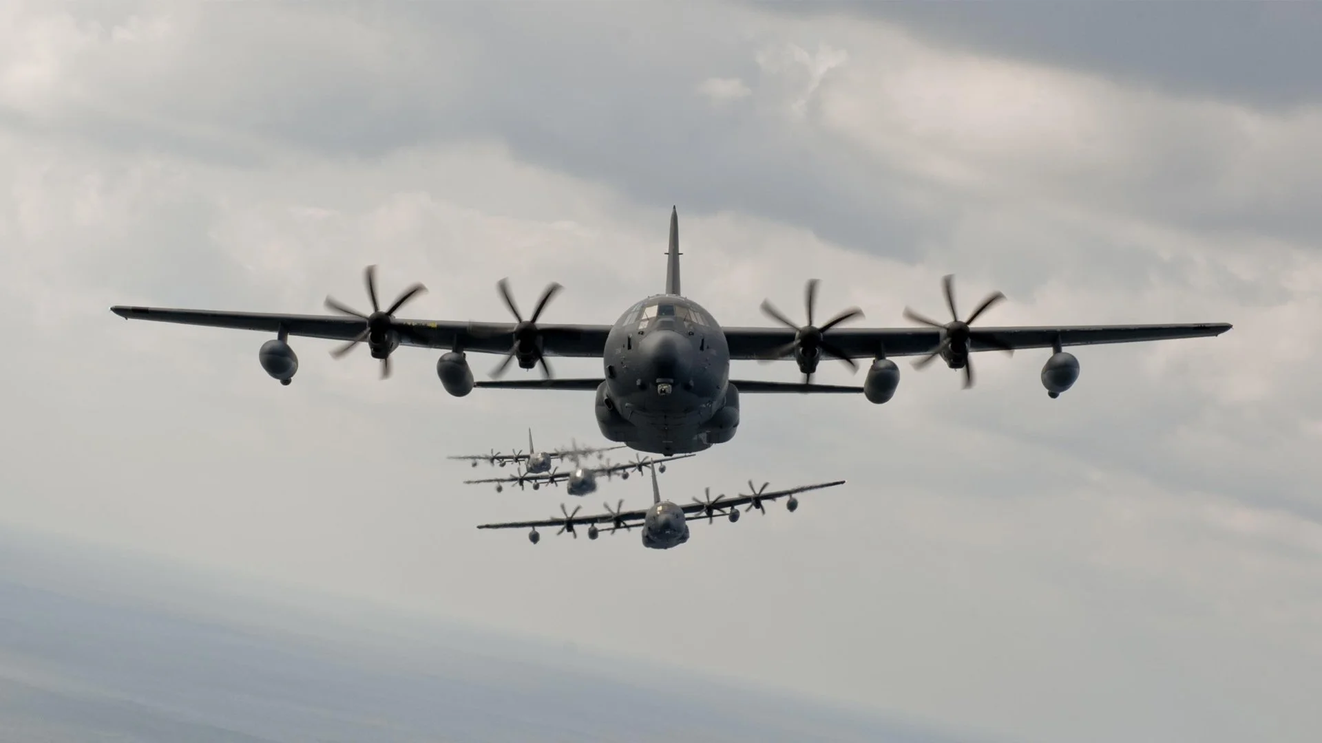 AMB: Propulsion Systems Engineering