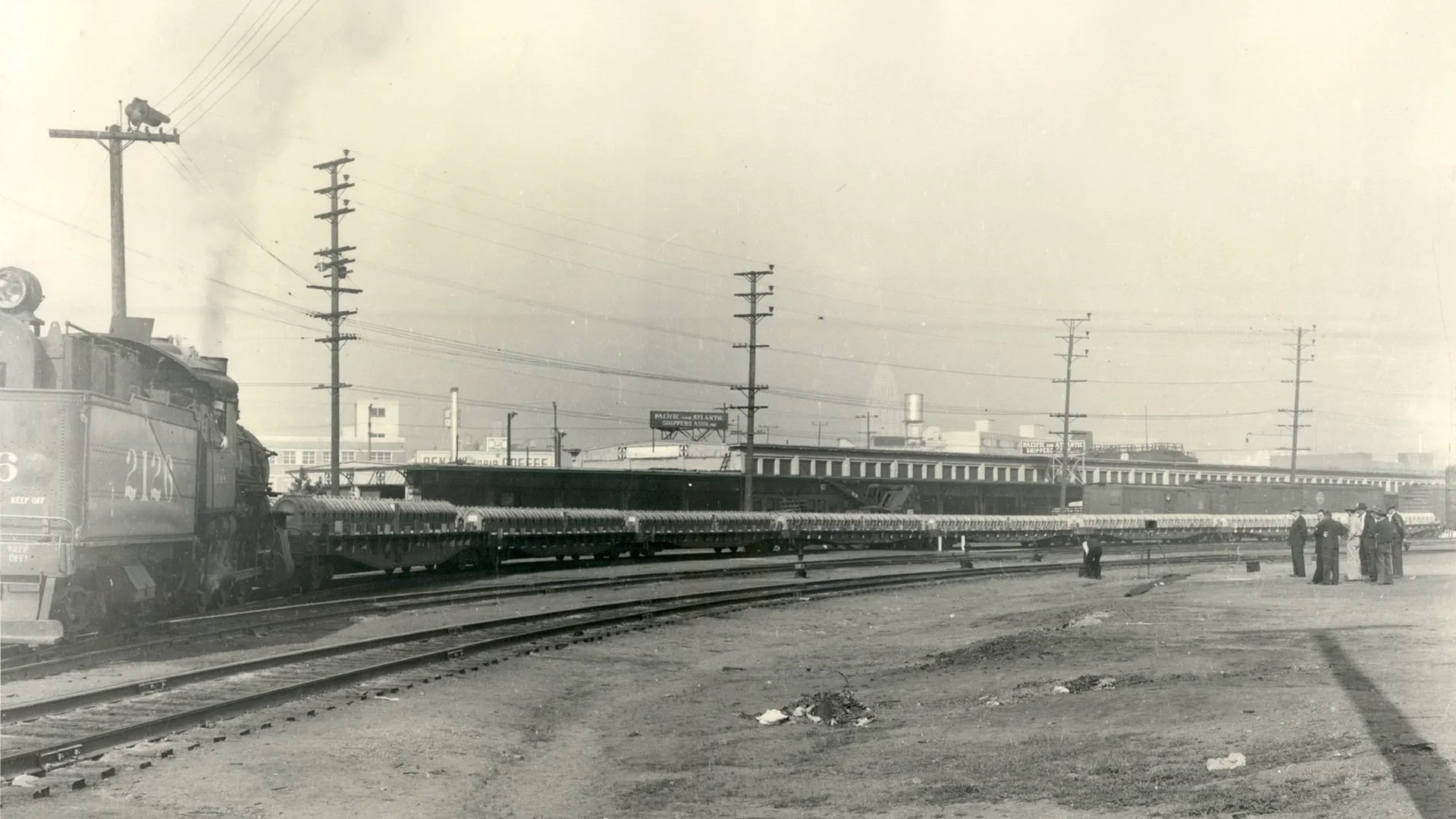 AMB: Propulsion Systems Engineering