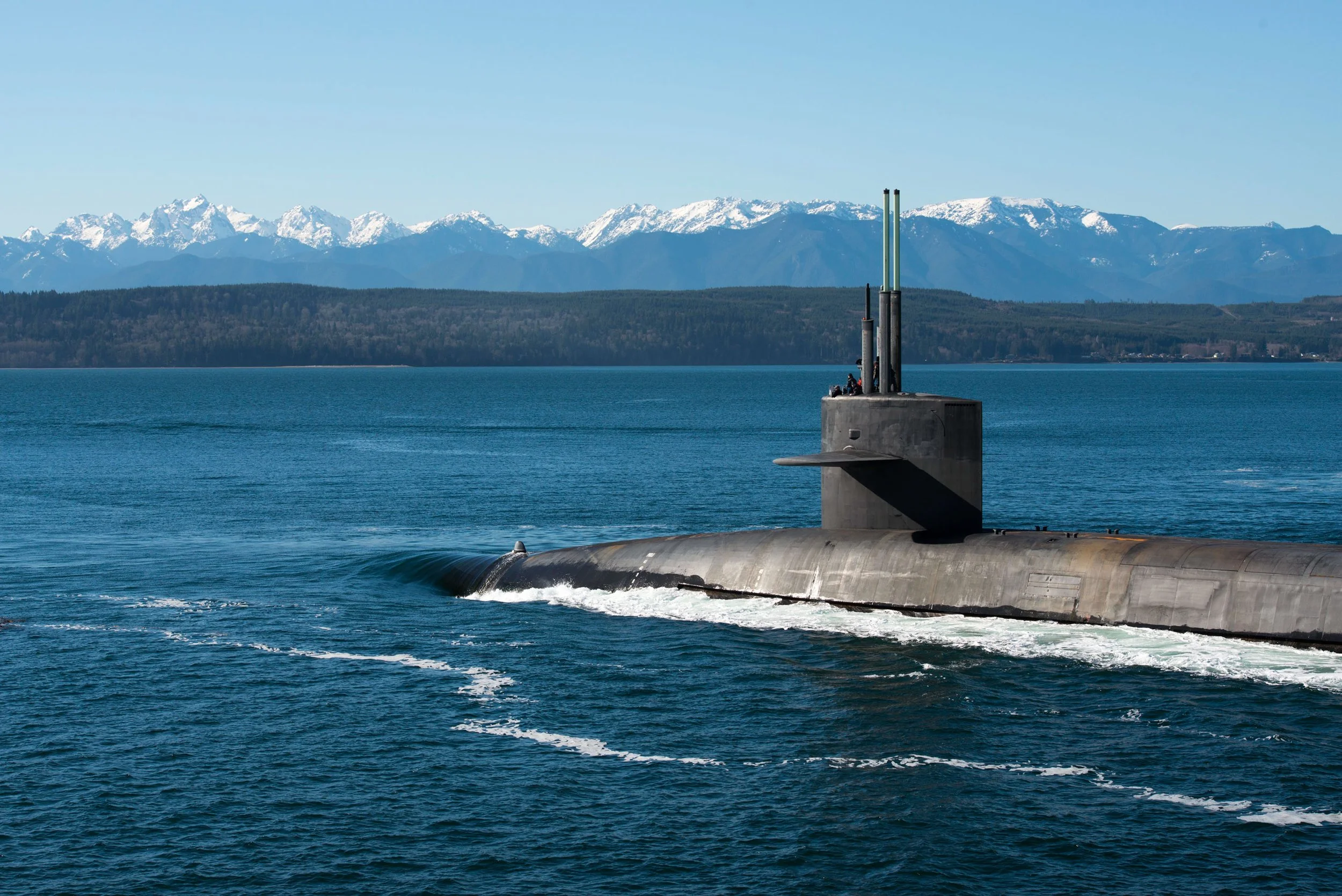 American Metal Bearing: Quality