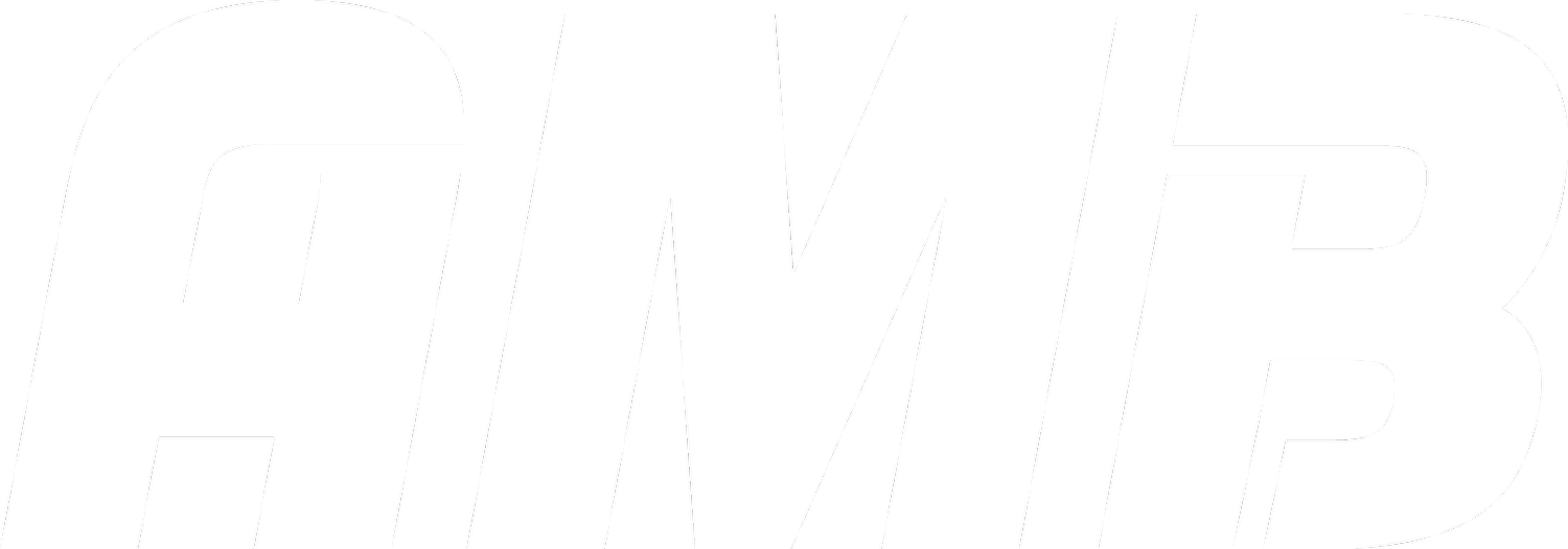 AMB: Propulsion Systems Engineering