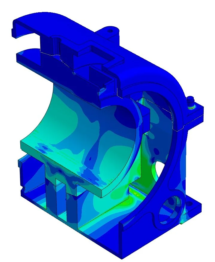 AMB: Propulsion Systems Engineering