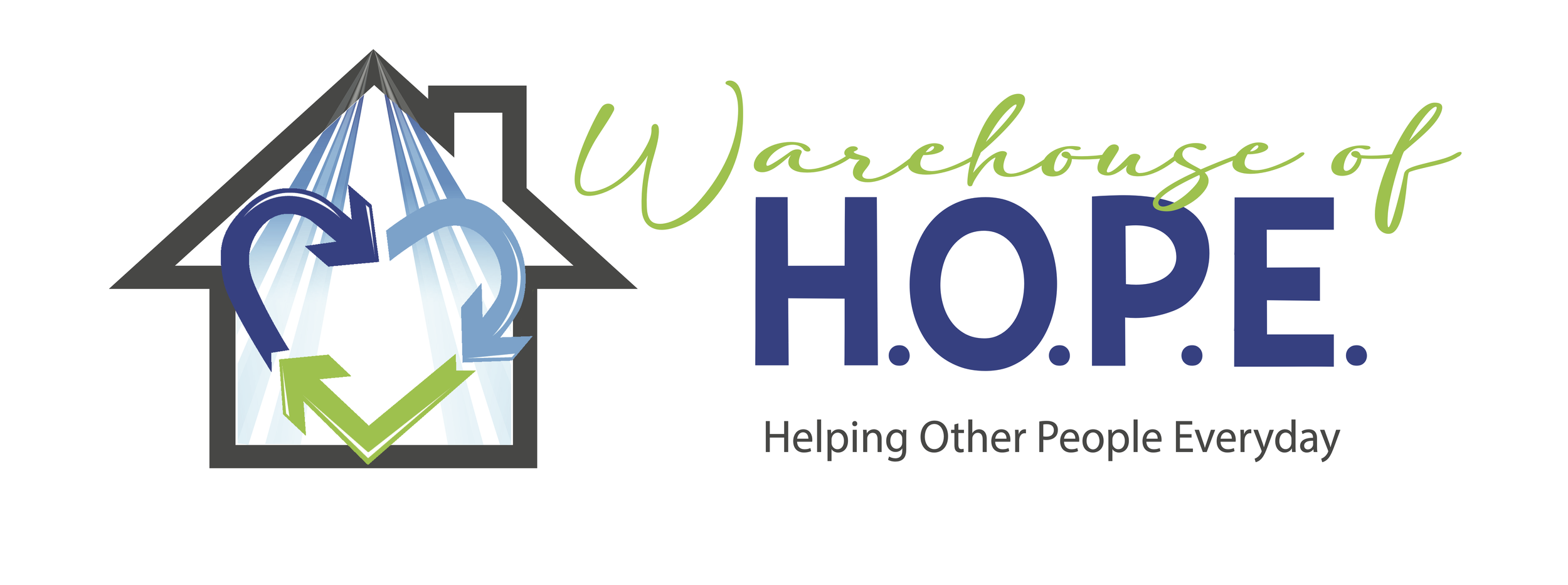 Friends of Recovery NE Ohio