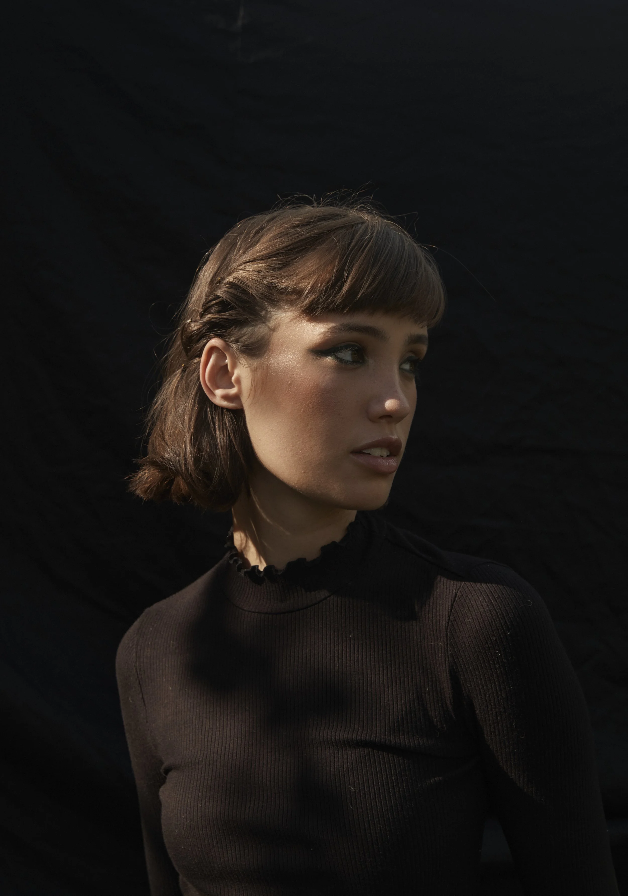 isobel webster — Tom Hunt—Smith