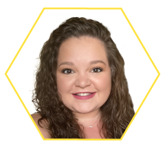 About 1 — Komplete 340B Solutions