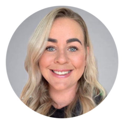 NZRSB Board — New Zealand Roundtable for Sustainable Beef