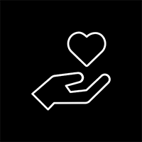 About — Infinity HR