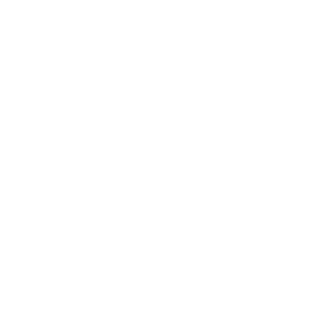 About — Infinity HR