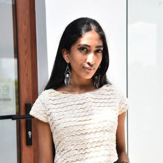 About — Infinity HR