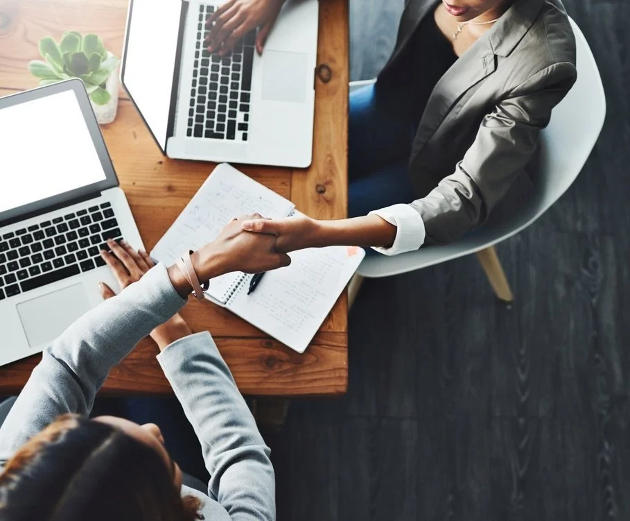 Our Story Infinity Hr