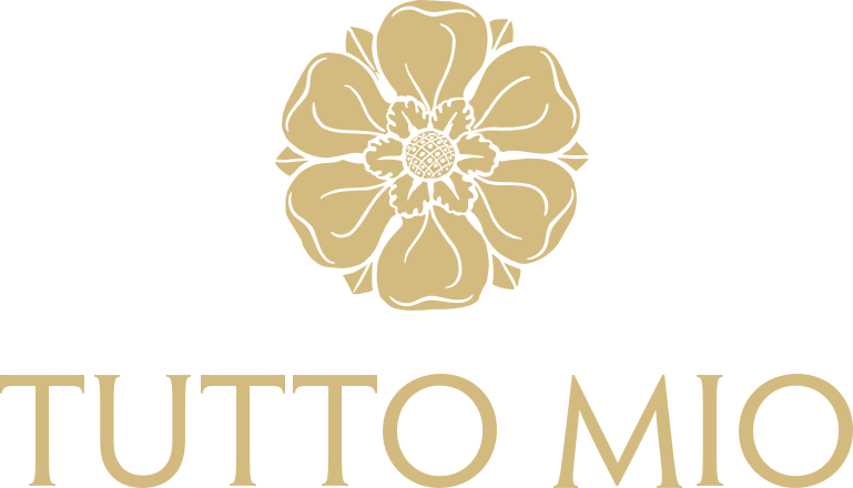 Tutto Mio