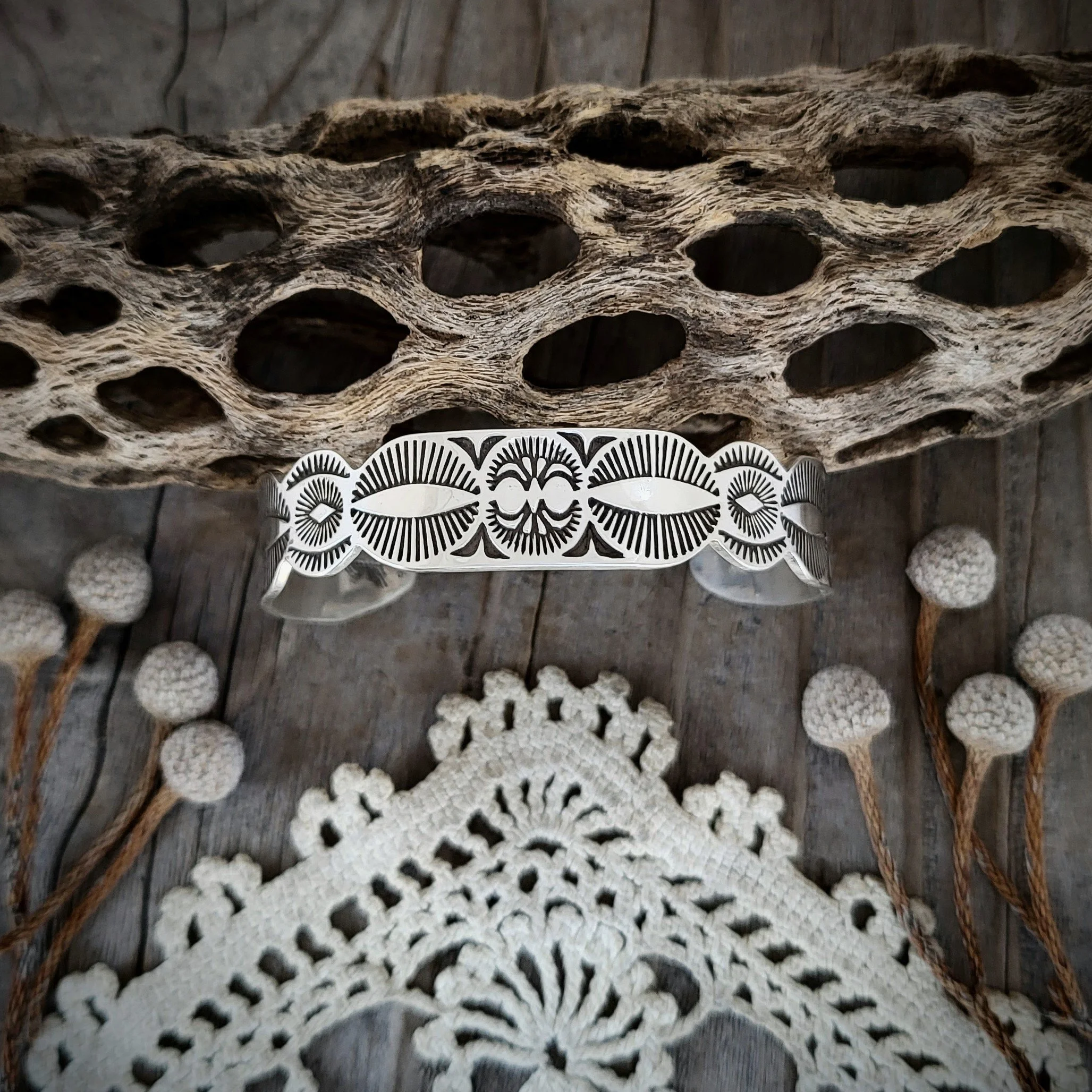 Shop — Lace Bone Jewelry