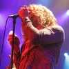 LED ZEPPELIN 2