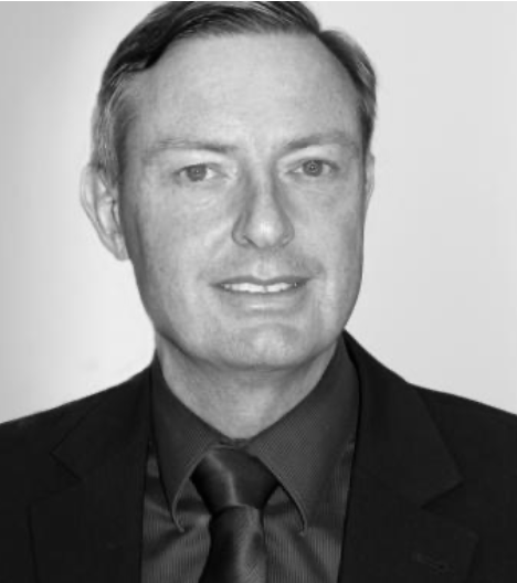 Accounting for Nature